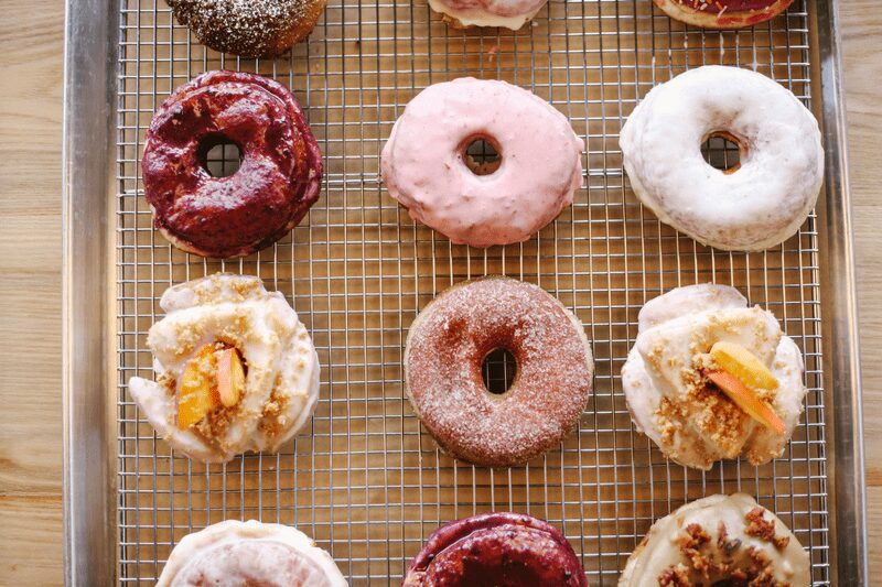 download-these-10-restaurant-apps-to-get-free-food