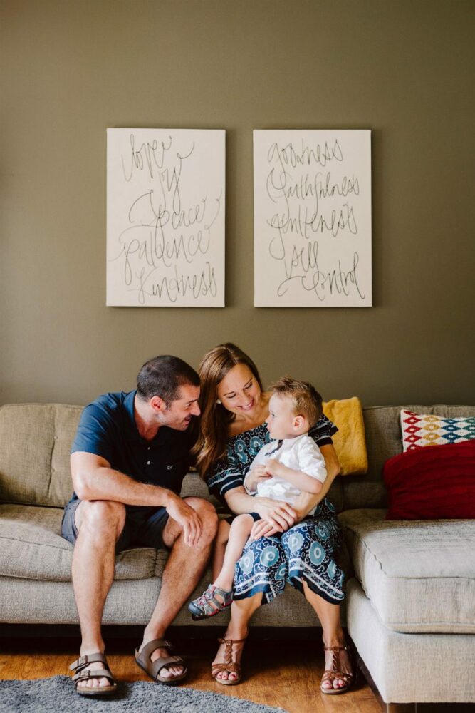 How Did A Former High School Teacher Pay Of $380K? - The Money Manual