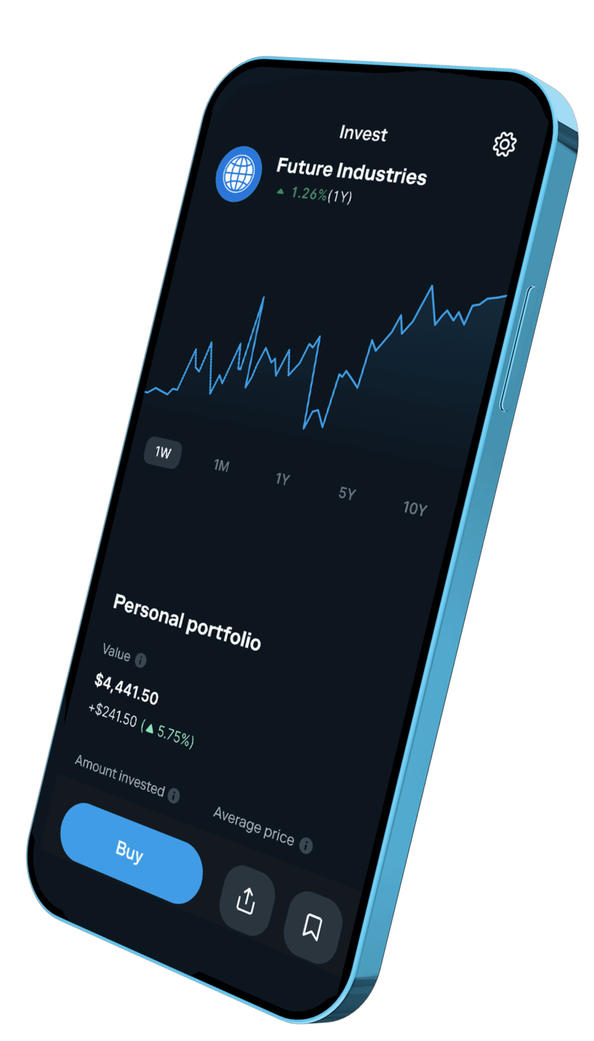 Stash Review: We Tested The App That Is Simplifying Investing For Everyone