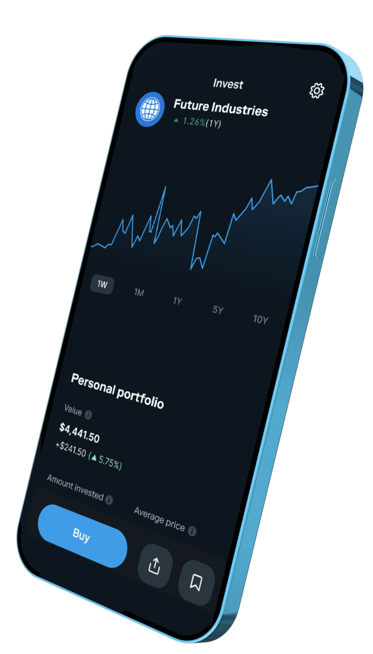 Stash Review: We Tested The App That Is Simplifying Investing For Everyone