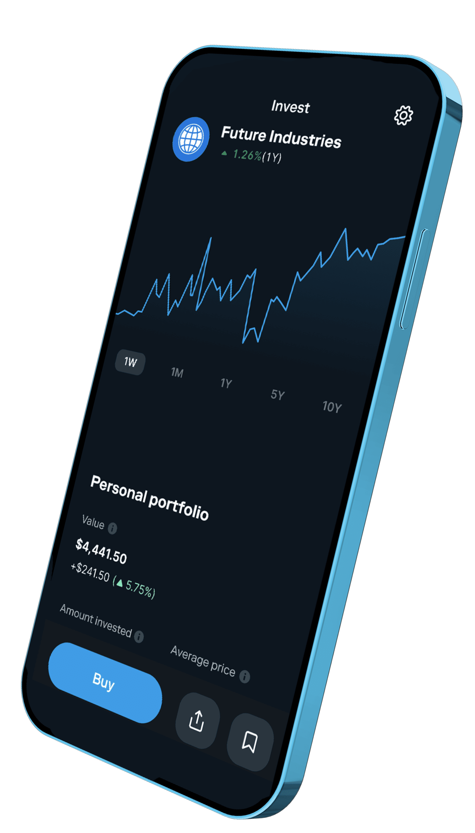 Stash Review: We Tested The App That Is Simplifying Investing For Everyone