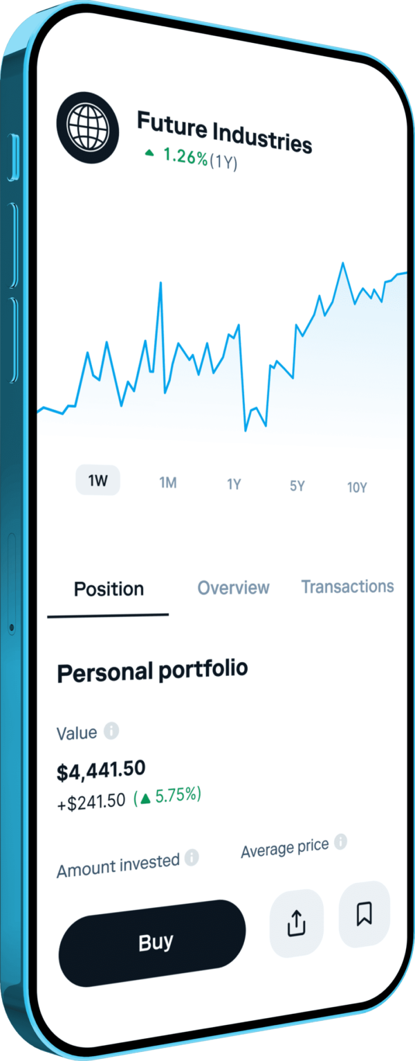 Stash Review: We Tested The App That Is Simplifying Investing For Everyone