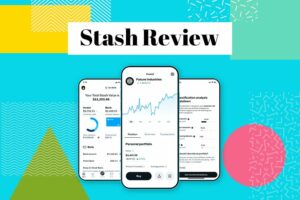 Stash Review: We Tested The App That Is Simplifying Investing For Everyone