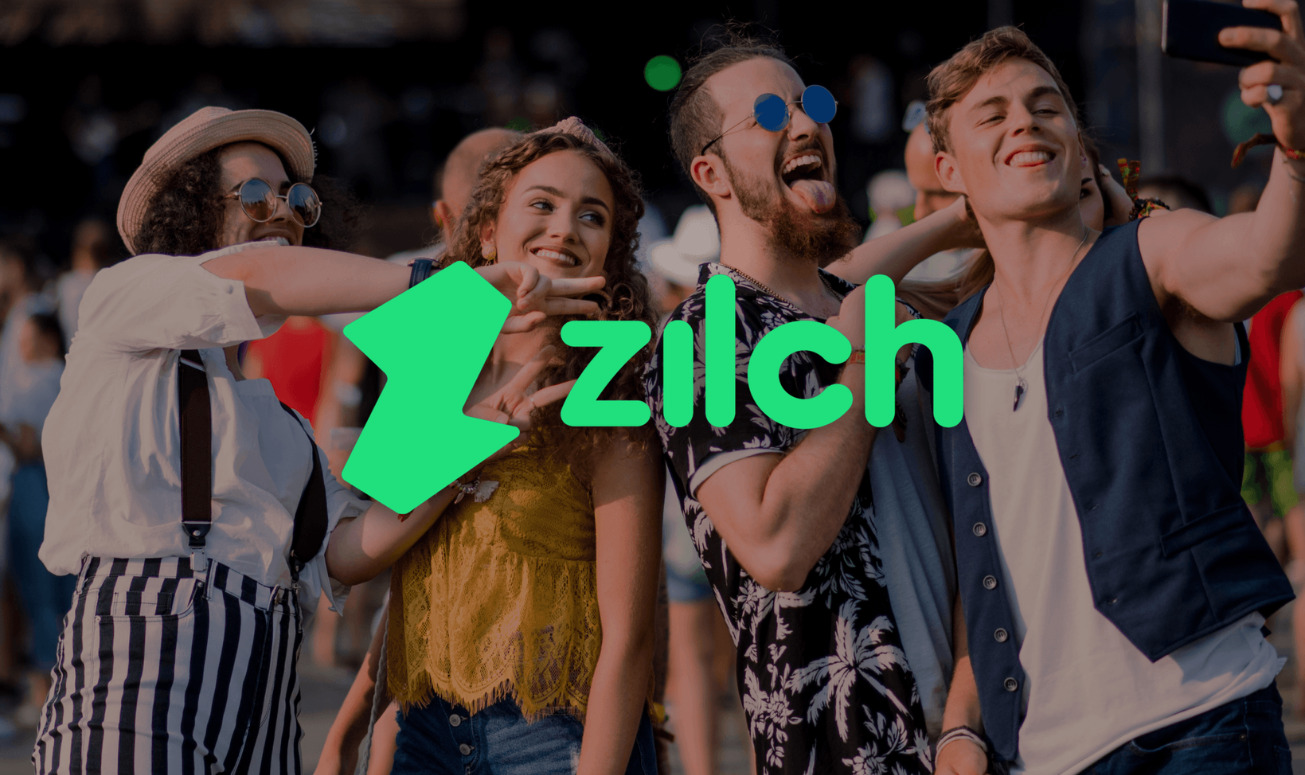 Zilch Review - Pros and Cons in 2025 – The Money Manual
