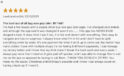 Zip Reviews - Pros and Cons in 2025 – The Money Manual