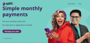 Splitit Review - Pros and Cons in 2025 – The Money Manual