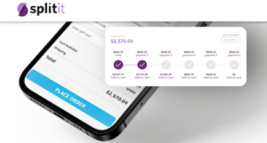 Splitit Review - Pros and Cons in 2025 – The Money Manual