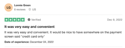 Splitit Review - Pros and Cons in 2025 – The Money Manual