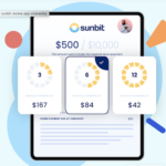 Sunbit Review - Pros and Cons in 2025 – The Money Manual