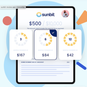 Sunbit Review - Pros and Cons in 2025 – The Money Manual