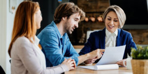 Acima Review: Lease-to-Own Financing [2025] – The Money Manual