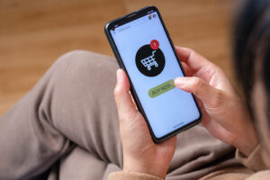 Alternatives to Credit Cards: 10 Best Options in 2025 – The Money Manual