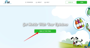 iPoll Review 2025: Is iPoll Worth It? – The Money Manual