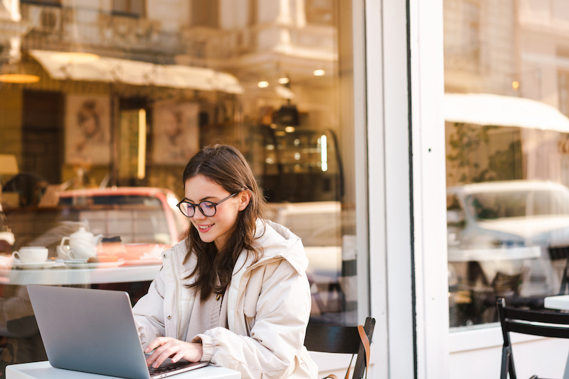 Surveys That Pay Cash Instantly 10 Best In 2023 That Actually Work 