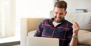 Capital One Promo Code [2025 Promotions and Bonuses] – The Money Manual