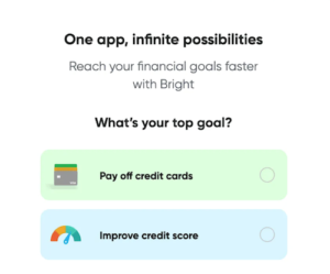 Bright Money Review [2025] Pros and Cons – The Money Manual