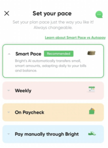 Bright Money Review [2025] Pros and Cons – The Money Manual