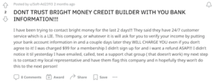 Bright Money Review [2025] Pros and Cons – The Money Manual