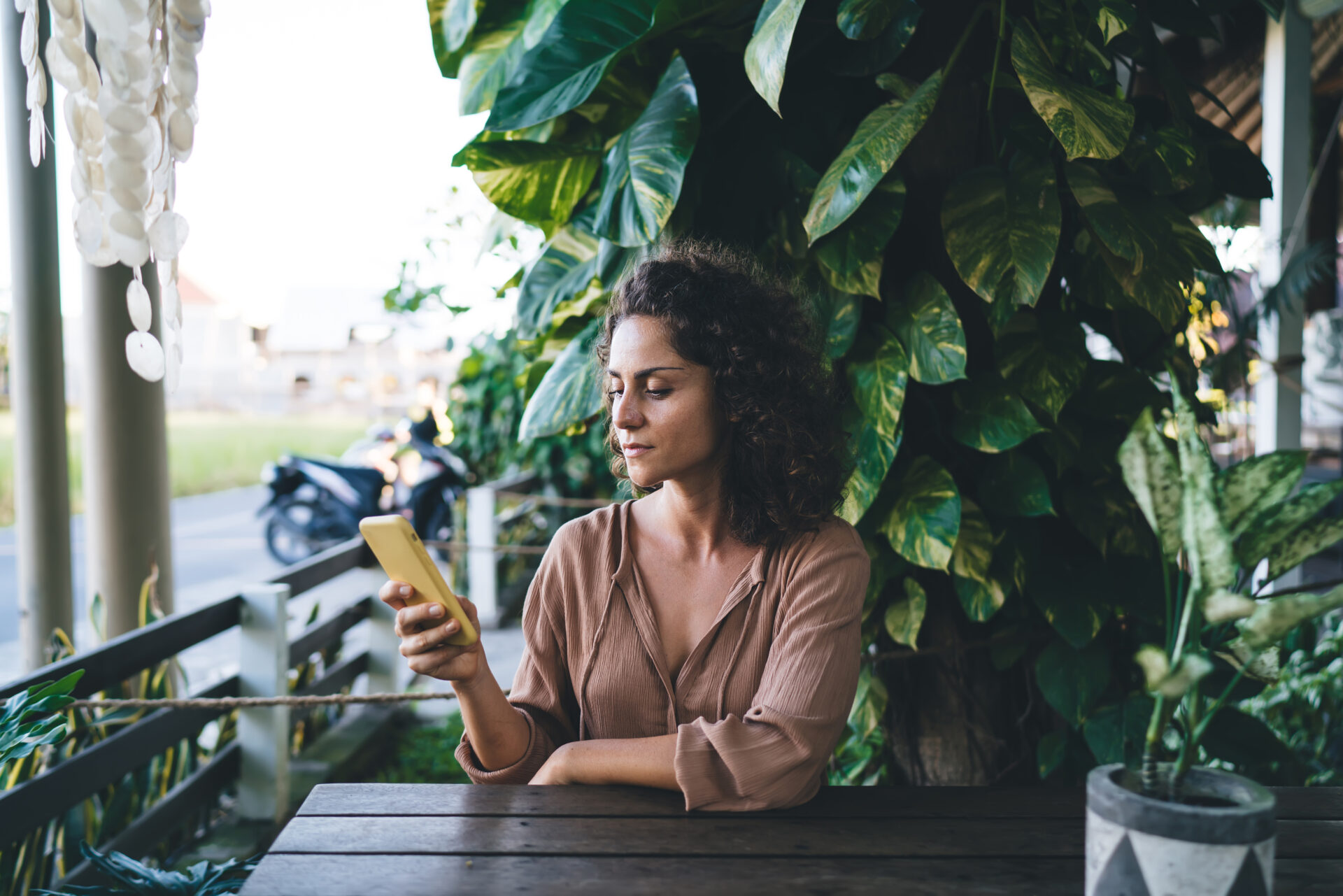 Survey Pop Review [2025] Is Survey Pop Legit? – The Money Manual