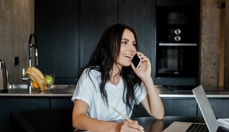 Impact Debt Review [2025] Is Impact Debt Legit? – The Money Manual